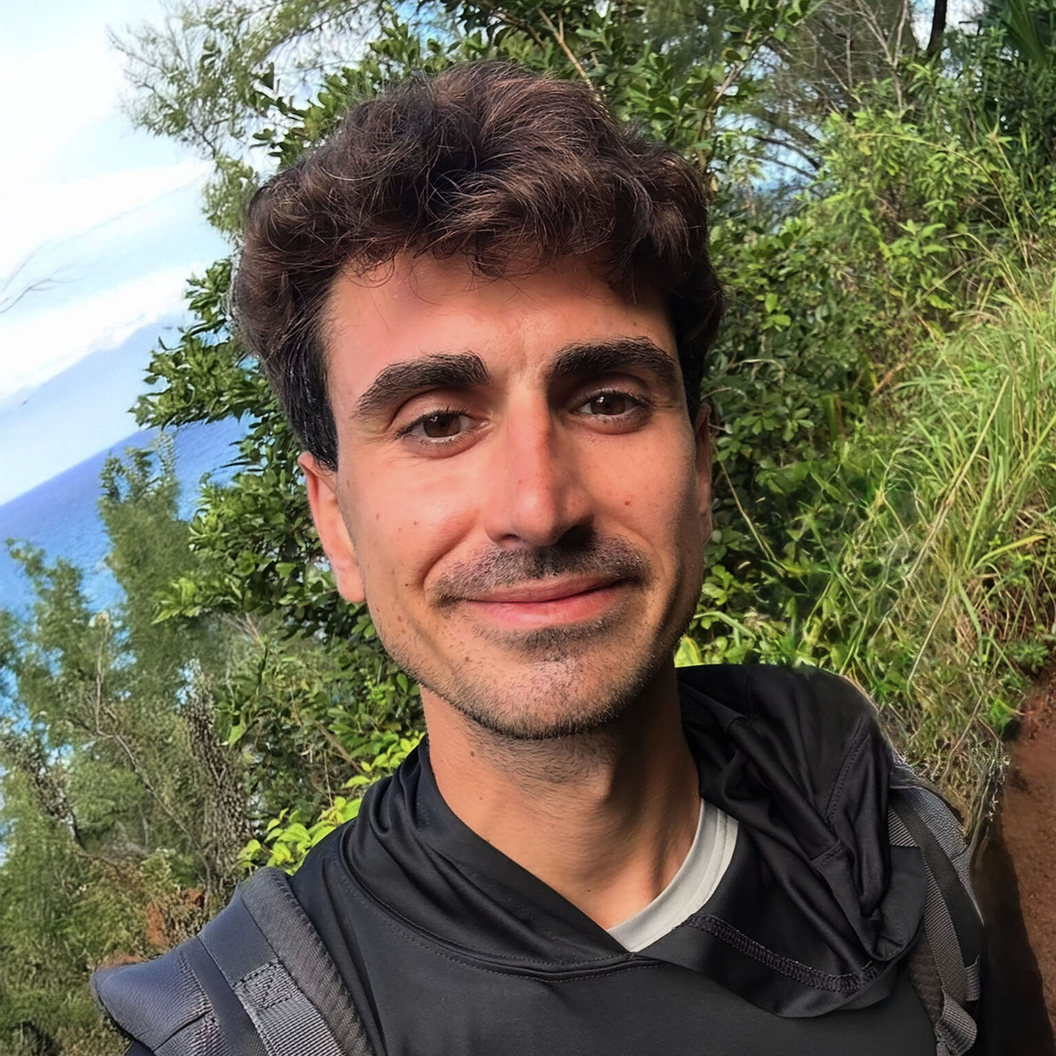 Meet the Atlas Team | Travel Nurse & Allied Healthcare Experts