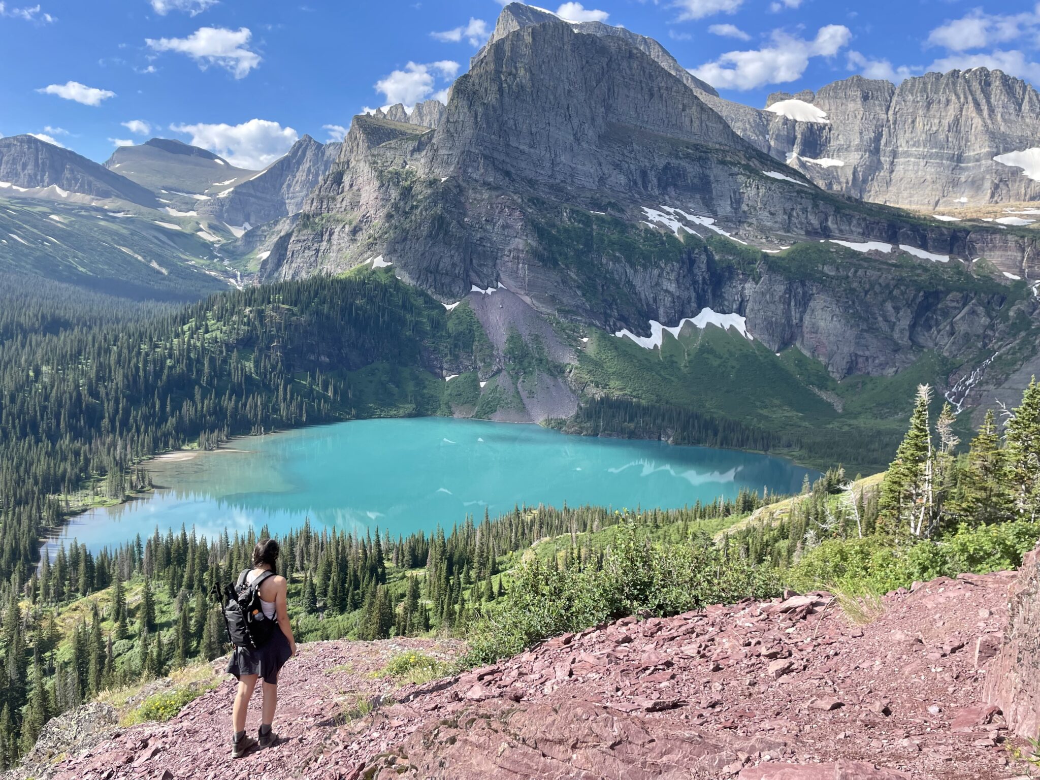 Nuclear Med Tech Jobs